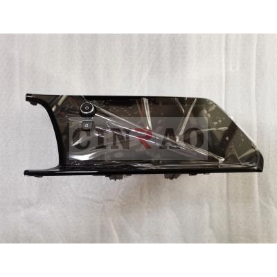China Buick GM Chevrolet 42833467 LCD Display Assembly Car Screen Monitor for sale