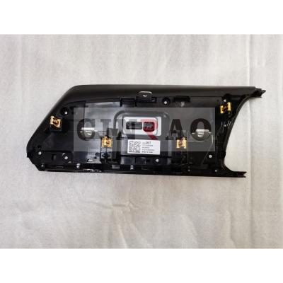 China Buick GM Chevrolet 42833467 LCD Display Assembly Car Screen Monitor for sale