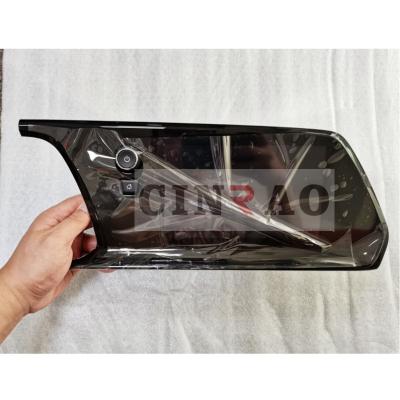 China Buick GM Chevrolet 42833467 LCD Display Assembly Car Screen Monitor for sale