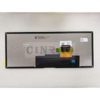 China LCD Display Screen MAC300XA3-B Car Panel GPS Navigation Auto Replacement for sale