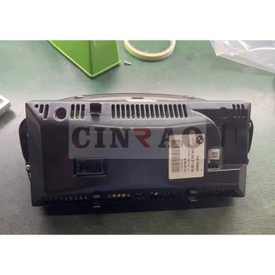 China LCD-scherm BMW E60 CID MID 6.5 Automonitor Voor auto vervanging Te koop