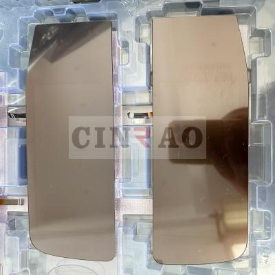 China VPLSJF-17C272-ABA AV060ZET-A10-28P1 AV060ZEM-N10-28P0  Buick GL8 LCD Display Screen Module for sale