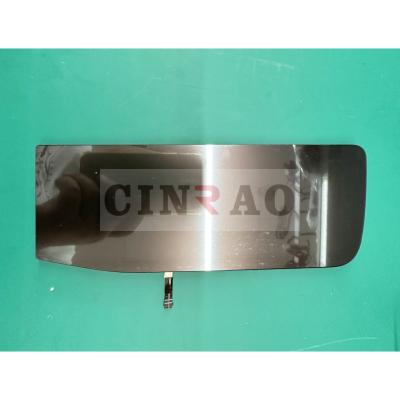 China VPLSJF-17C272-ABA AV060ZET-A10-28P1 AV060ZEM-N10-28P0  Buick GL8 LCD Display Screen Module for sale
