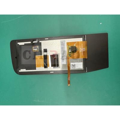 China VPLSJF-17C272-ABA AV060ZET-A10-28P1 AV060ZEM-N10-28P0  Buick GL8 LCD Display Screen Module for sale