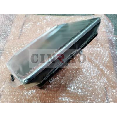 China Automonitor R1LOW-CN1 3AFM68 A D NR-0CC0R49-T Jeep Compass Fiat Display Screen Modules voor navigatie Te koop