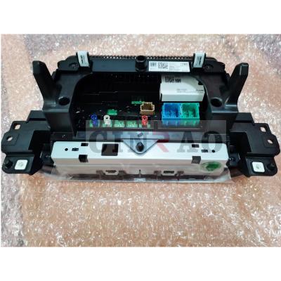 China Automonitor R1LOW-CN1 3AFM68 A D NR-0CC0R49-T Jeep Compass Fiat Display Screen Modules voor navigatie Te koop