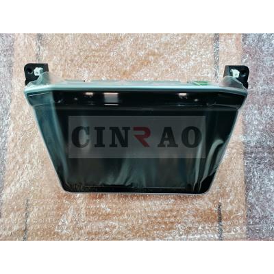 China Automonitor R1LOW-CN1 3AFM68 A D NR-0CC0R49-T Jeep Compass Fiat Display Screen Modules voor navigatie Te koop