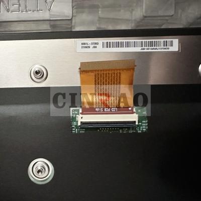 Cina 10.3 pollici schermo LCD LA103WF4(SL) in vendita