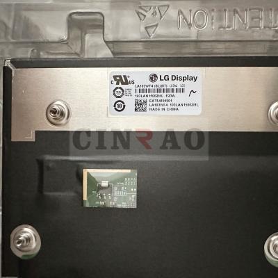 Cina 10.3 pollici schermo LCD LA103WF4(SL) in vendita