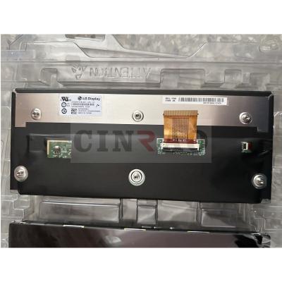 Китай 10.3 дюймовый ЖК-дисплей LA103WF4(SL) ((07) Автомобильная навигация GPS LA103WF4-SL07 Hyundai Panel продается