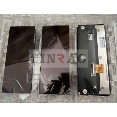 Cina 10.3 pollici schermo LCD LA103WF4(SL) in vendita