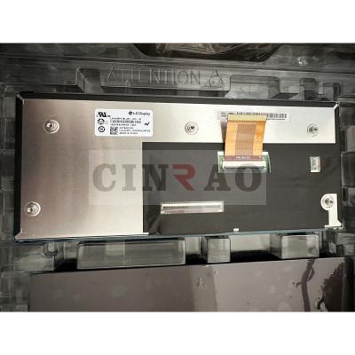 Китай 10.3 дюймовый ЖК-дисплей LA103WF5(SL) продается