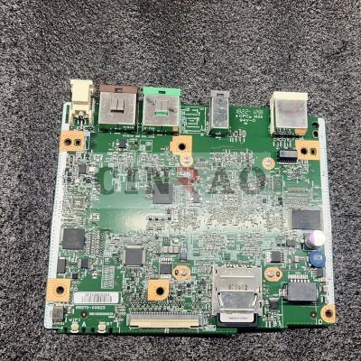Toyota Driver Mainboard Land Cruiser Lexus LX570 PCB Board Medio Oriente Versione 99370-00623