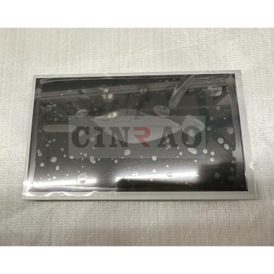 Китай 7.0 дюймовый TFT LCD экран LT070AB2D600 Дисплейный модуль Замена автозапчастей продается