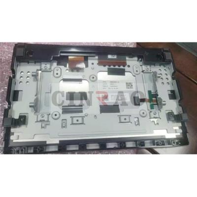 Cina Modulo LCD per auto Tianma TM090JVKP01-00-BLU1-02 TM090JVKP01-01 Display LCD per auto in vendita