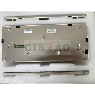 中国 車用GPSナビ 12.3インチC123HAN02.1 LCDディスプレイ画面 パネル 販売のため