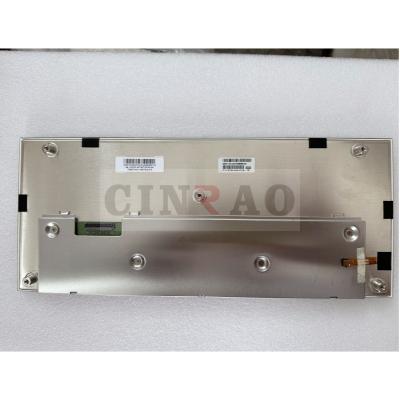 中国 カー GPS Navi 12.3 インチ C123HAN02.5 LCD ディスプレイ 画面 パネル 販売のため