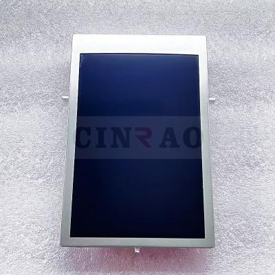 China Car LCD Display LAM0573557B For Mercedes W205 Screen Panel Replacement for sale