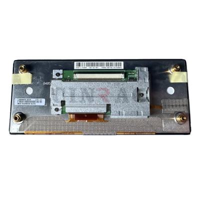 Китай LG 6 дюйма 720*272 ЖК-дисплей LA060N01-SD01 Hyundai Car Panel WLED TTL GPS навигация продается