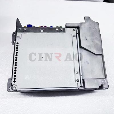 China Automotive Car Modules A1679003312 NTG6 HIGH USA ECE Version A1679008923 Mercedes Video Box Auto Spare Parts for sale