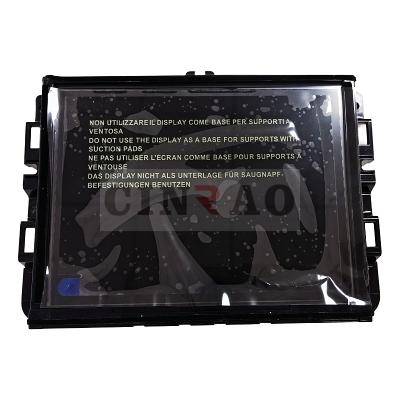 China Truly 8.4 Inch LCD Display TD0-XGA0840J00009-V1 Car Screen Panel For Fiat 560 VP2 ECE DAB NAV TBM for sale