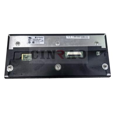 China 10.3 Inch LCD Display Screen LA103WF4(SL)(08) Car GPS Navigation LA103WF4-SL08 for sale