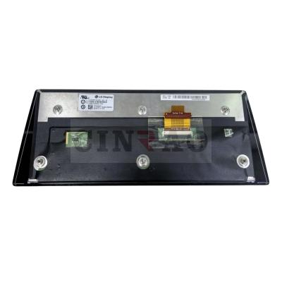 China 10.3 Inch LCD Display Screen LA103WF4(SL)(09) Car GPS Navigation LA103WF4-SL09 for sale