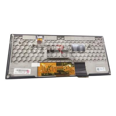 Китай AUO 12,3 дюйма 1920*720 ЖК-дисплей C123HAX04.5 Автоэкранная панель WLED LVDS GPS навигация продается