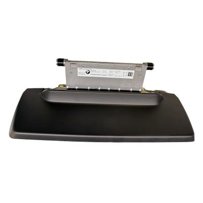 China BM 6839442 01 LCD Display Module BMW LG CID 10.25 Car Screen Assembly T-55855GD103H-LW-BVN for sale