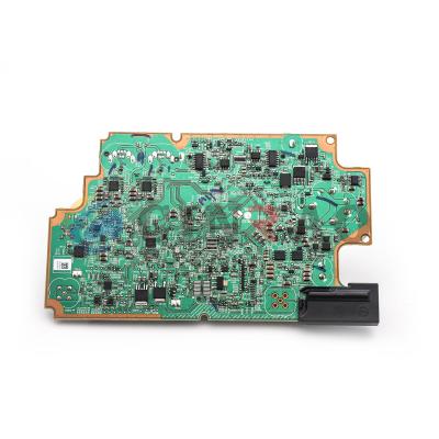 China Placa de circuito do poder de Ford SYNC3 para a substituição do automóvel do carro à venda