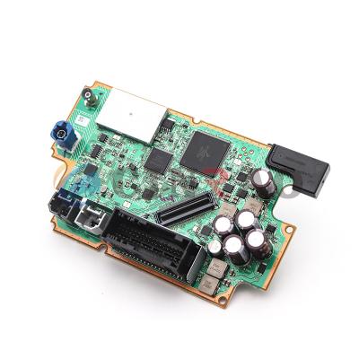 China Placa de circuito do poder de Ford SYNC3 para a substituição do automóvel do carro à venda