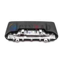 China BMW X5 X6 10.25 NBT LCD Display Assembly Auto Replace for sale