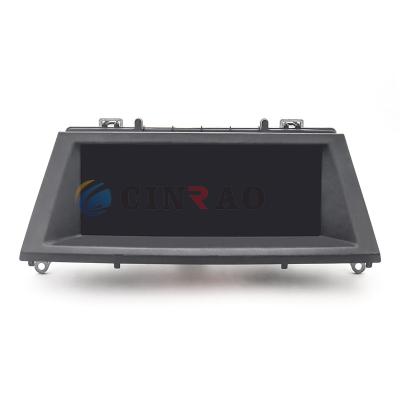 China BMW X5 E70 CID 8.8