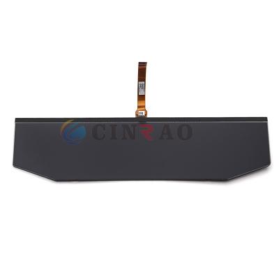 China TFT LCD Display Screen Panel C0G-VLSH2032-01（FPC-VLS2032-P-01）For Car Auto Parts Replacement for sale