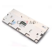 China High Precision TFT LCD Cluster Display LS124M5LZ01 Multi Size Optional for sale