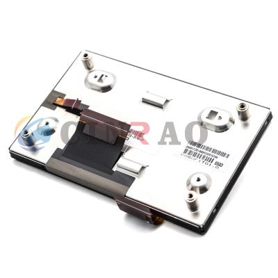 Китай АУО ТФТ дисплей ЛКД 5,0 дюймов автомобильный с емкостным экраном касания К050ФТТ01.0 продается