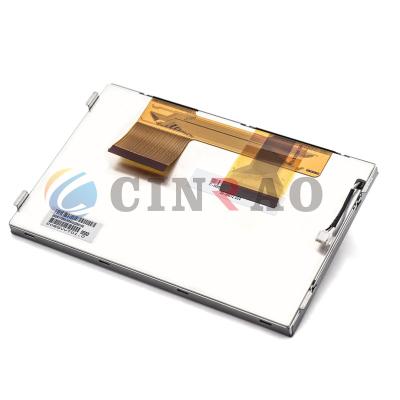 Cina Il modulo LCD AUO TFT C065VVT01.0 a 6,5 pollici ISO9001 di alta risoluzione dell'automobile ha approvato in vendita