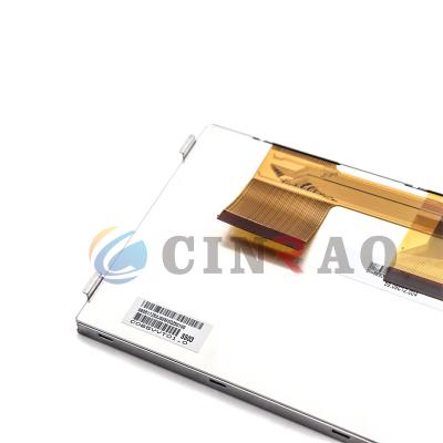 Cina Il modulo LCD AUO TFT C065VVT01.0 a 6,5 pollici ISO9001 di alta risoluzione dell'automobile ha approvato in vendita