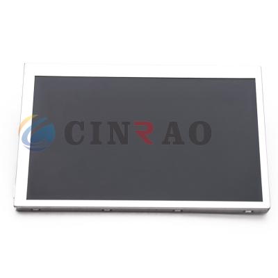 Cina Il modulo LCD AUO TFT C065VVT01.0 a 6,5 pollici ISO9001 di alta risoluzione dell'automobile ha approvato in vendita