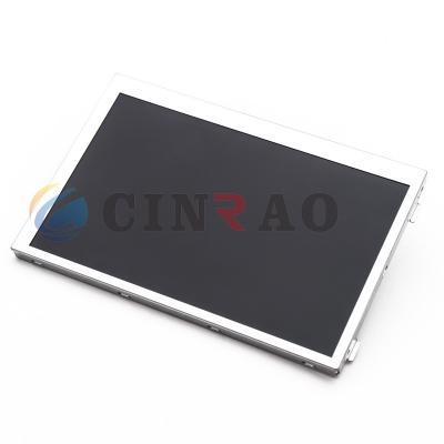 Cina Il modulo LCD AUO TFT C065VVT01.0 a 6,5 pollici ISO9001 di alta risoluzione dell'automobile ha approvato in vendita