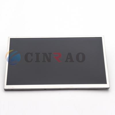 중국 TFT LCD 디스플레이 단위 AUO 9.0" C090EAN01.0 고성능 장수 판매용