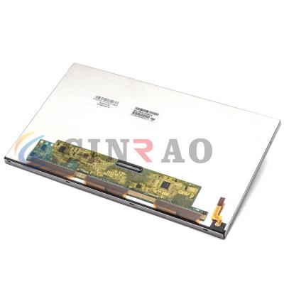 중국 TFT LCD 디스플레이 단위 AUO 9.0" C090EAN01.0 고성능 장수 판매용