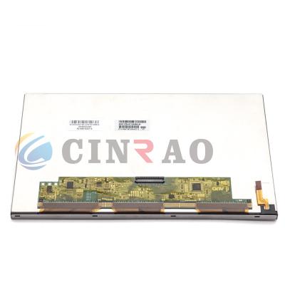 China Módulo AUO 9,0" da exposição de TFT LCD longa vida do elevado desempenho C090EAN01.0 à venda