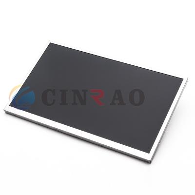 중국 TFT LCD 디스플레이 단위 AUO 9.0" C090EAN01.0 고성능 장수 판매용