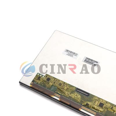 중국 TFT LCD 디스플레이 단위 AUO 9.0" C090EAN01.0 고성능 장수 판매용
