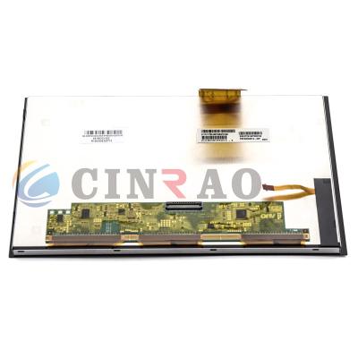 China AUO liso 9,0 tamanho do brilho alto do painel C090EAN01.1 do painel LCD da polegada multi à venda