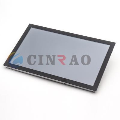 Cina Dimensione LCD a 9,0 pollici piana di alta luminosità del pannello C090EAN01.1 dello schermo di AUO multi in vendita
