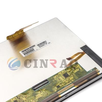 Cina Dimensione LCD a 9,0 pollici piana di alta luminosità del pannello C090EAN01.1 dello schermo di AUO multi in vendita