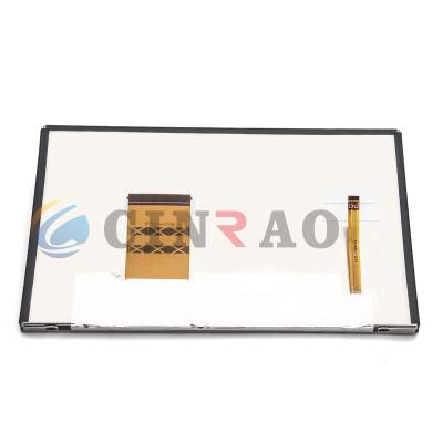 Cina Quadro comandi a 8,0 pollici dello schermo CLAA080LG03CW di CPT TFT LCD per la sostituzione dell'auto di GPS dell'automobile in vendita