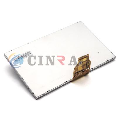 Cina Quadro comandi a 8,0 pollici dello schermo DJ080NA-03D di Chimei TFT LCD per la sostituzione di GPS dell'automobile in vendita